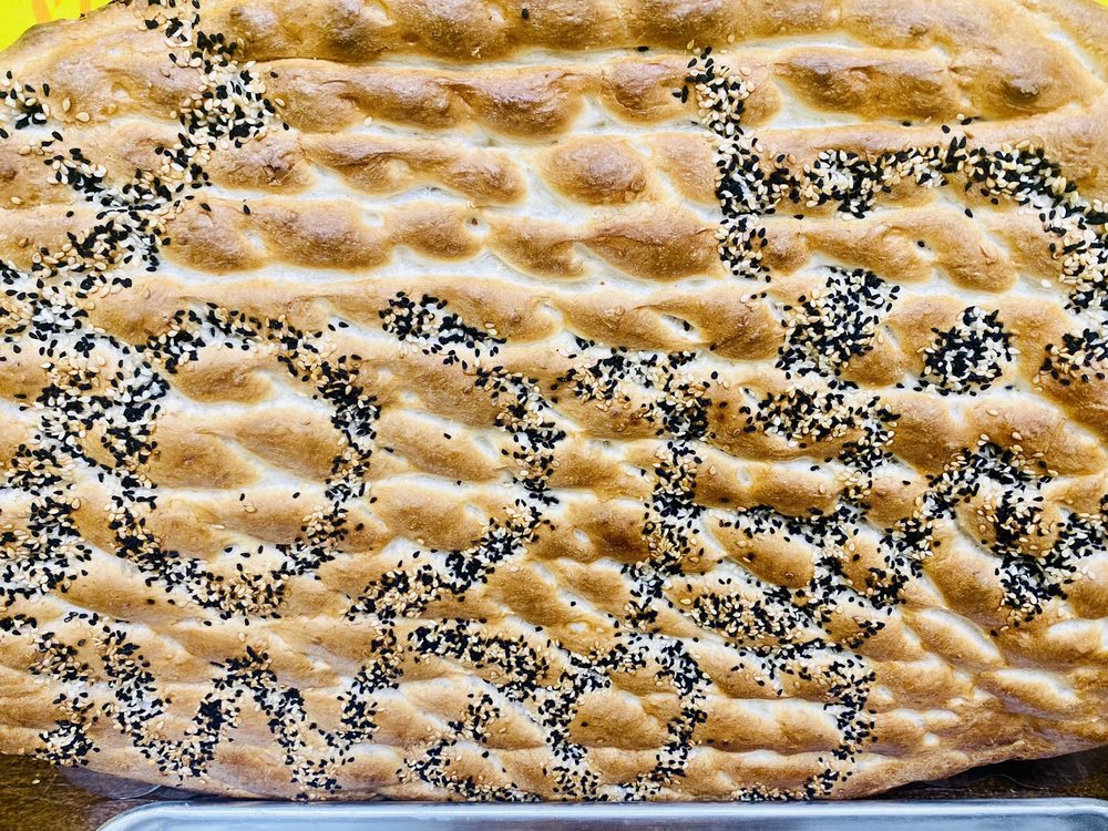 COZMO ONE - 135 Photos & 20 Reviews - 14201 Sullyfield Cir, Chantilly ...