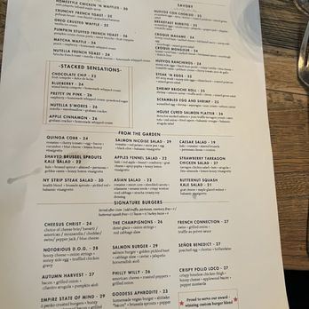 THE BLUE DOG COOKHOUSE & BAR - Updated December 2025 - 2032 Photos ...