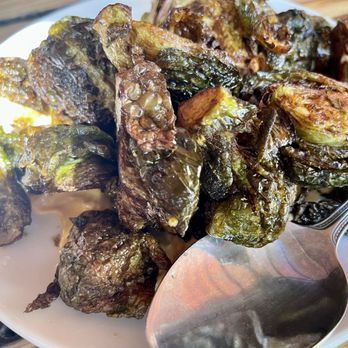 TREVI CAFE & WINE BAR - Updated December 2025 - 75 Photos & 197 Reviews ...