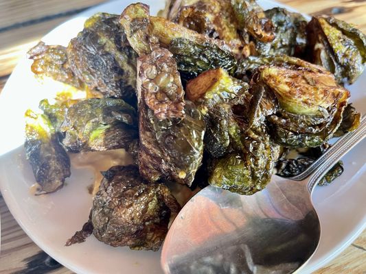 TREVI CAFE & WINE BAR - Updated December 2025 - 75 Photos & 197 Reviews ...