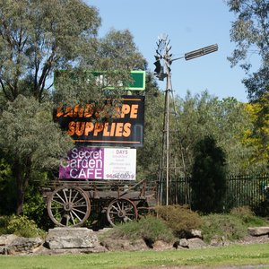 FLOWER POWER PROSPECT - Updated January 2026 - 25 Rowood Rd, Prospect ...