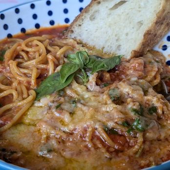 THE SLOUGH HOUSE KITCHEN - Updated September 2024 - 104 Photos & 186 ...