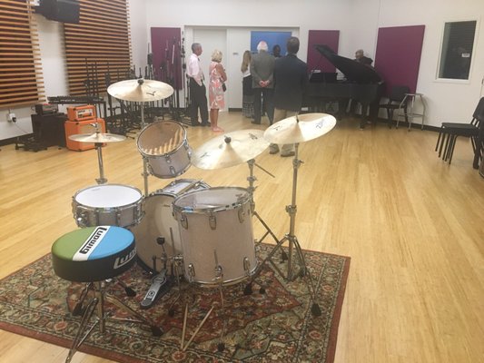 VALENCIA COLLEGE - EAST CAMPUS - Updated December 2025 - 37 Photos & 19 ...