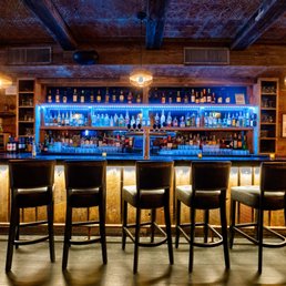 TAVERN29 - Updated January 2026 - 753 Photos & 1102 Reviews - 47 E 29th ...