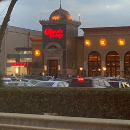 THE CHEESECAKE FACTORY - Updated January 2025 - 905 Photos & 888 ...
