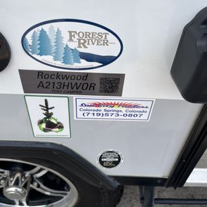 MYERS RV CENTER - Updated October 2025 - 25 Photos & 33 Reviews - 12024 ...