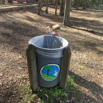 DEEP RUN PARK AND RECREATION CENTER - Updated August 2025 - 80 Photos ...