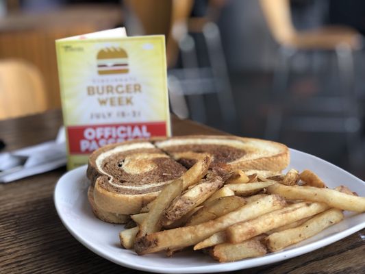 LADDER 19 - Updated December 2025 - 134 Photos & 181 Reviews - 2701 ...