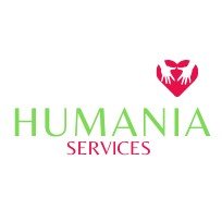 HUMANIA SERVICES - Updated December 2024 - Montréal, Quebec - Party ...