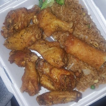 BURGER WIN - Updated July 2025 - 49 Photos & 174 Reviews - 1181 ...