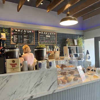 THE BLUE CAFE - Updated October 2025 - 27 Photos & 12 Reviews - 15715 ...