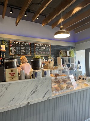 THE BLUE CAFE - Updated May 2025 - 21 Photos & 10 Reviews - 15715 ...