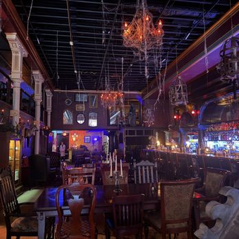 RAVEN’S MANOR - Updated August 2025 - 1387 Photos & 426 Reviews - 235 ...