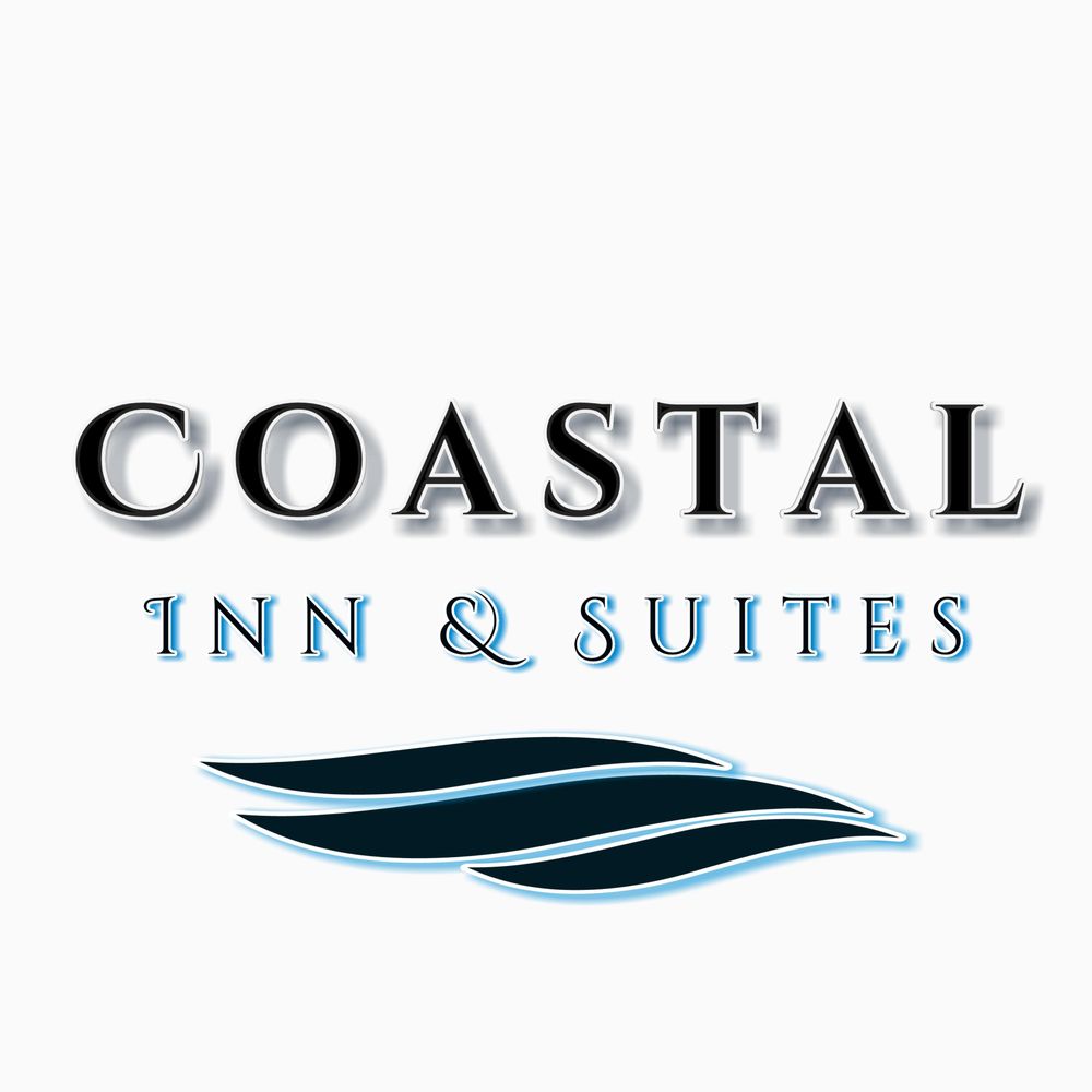 COASTAL INN AND SUITES - Updated July 2025 - 16 Photos & 37 Reviews ...