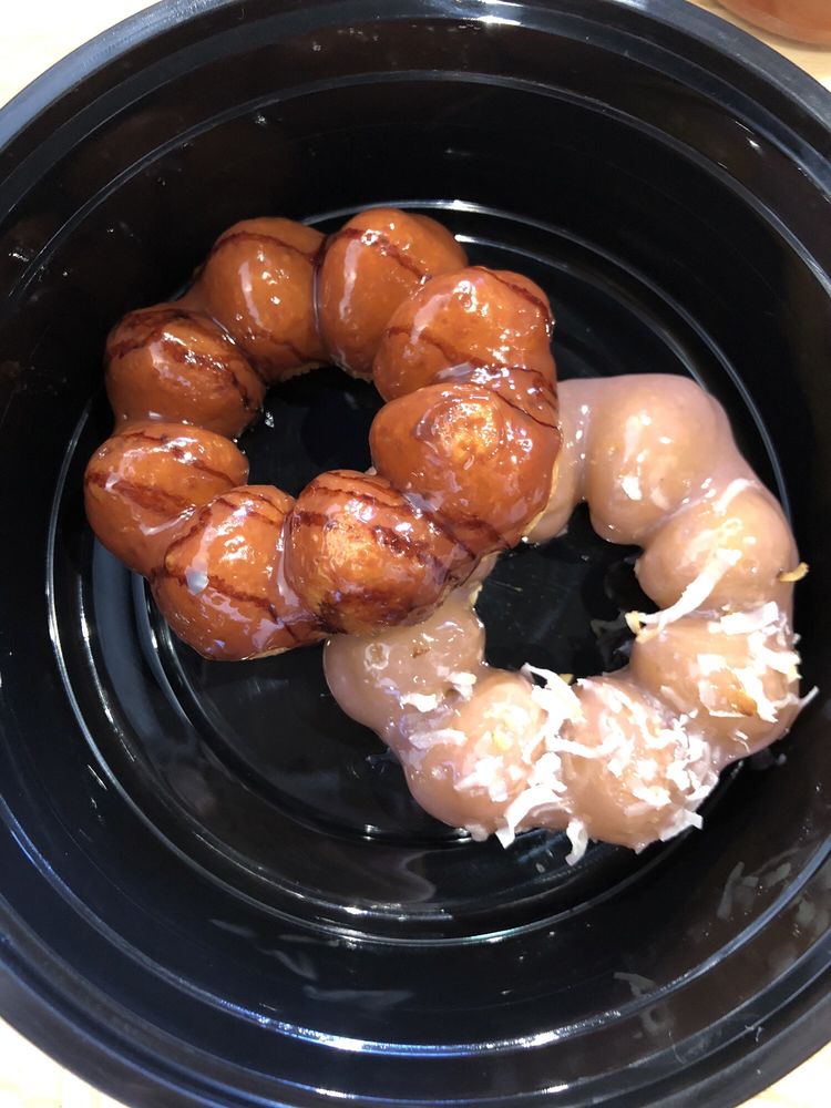 KOCHI BOBA - Updated May 2024 - 12 Photos - 27 E Platte Ave, Colorado ...