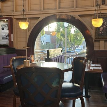 THE OLD SPAGHETTI FACTORY - Updated November 2025 - 1090 Photos & 972 ...