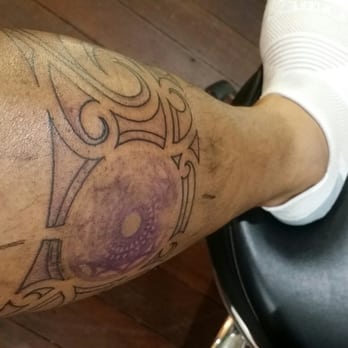 INKON TATTOO - Updated November 2025 - 21 Photos & 13 Reviews - 95 ...