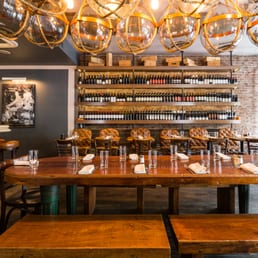 FELICE 64 - Updated December 2025 - 308 Photos & 432 Reviews - 1166 1st ...