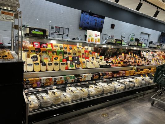 NETCOST MARKET - Updated September 2025 - 94 Photos & 26 Reviews - 3791 ...