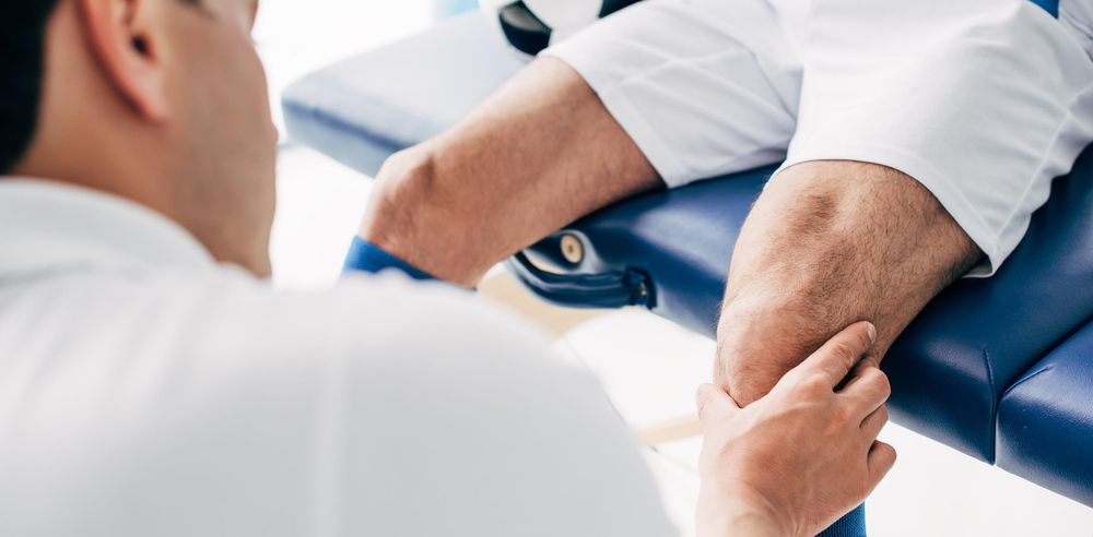 JOSEPH P MULLANE, MD - Updated October 2025 - 2271 Rte 33, Hamilton ...