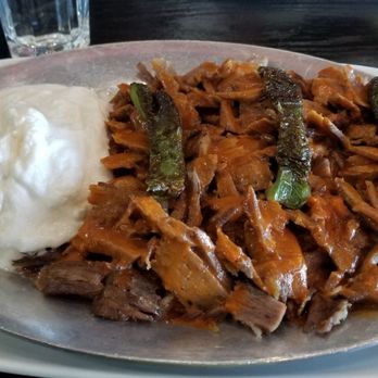 ZAZA GRILL - Updated May 2024 - 57 Photos & 54 Reviews - 446 Manor Plz ...