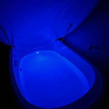FLOAT MILWAUKEE - Updated November 2025 - 62 Photos & 50 Reviews - 211 ...