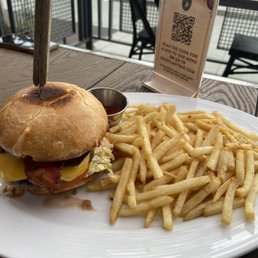 THE SHADY LADY SALOON - Updated August 2025 - 1522 Photos & 1768 ...