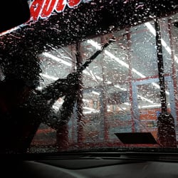 Autozone Stafford, VA - Last Updated April 2025 - Yelp