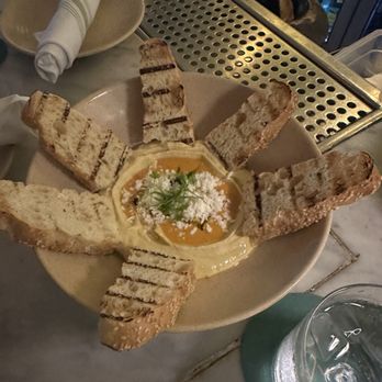 RESIDENTS CAFE & BAR - Updated October 2025 - 1833 Photos & 622 Reviews ...