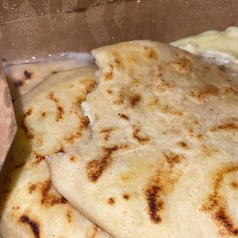 BALOMPIÉ CAFE #1 - Updated December 2025 - 464 Photos & 773 Reviews ...