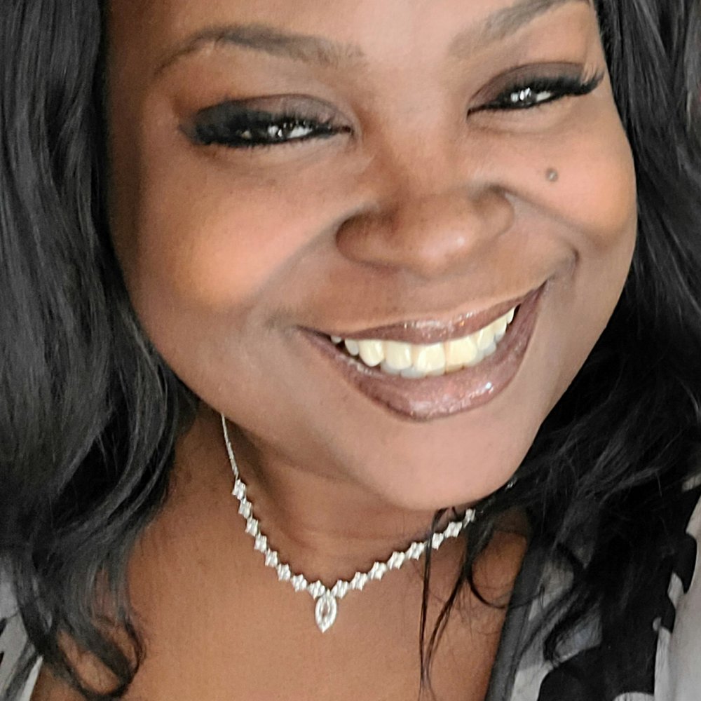 Michelle Pointer's Instagram, Twitter & Facebook on IDCrawl