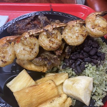 CANASTAS CHICKEN - Updated May 2024 - 230 Photos & 225 Reviews - 5233 ...