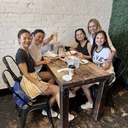 FLAN FACTORY - Updated September 2025 - 1032 Photos & 538 Reviews ...