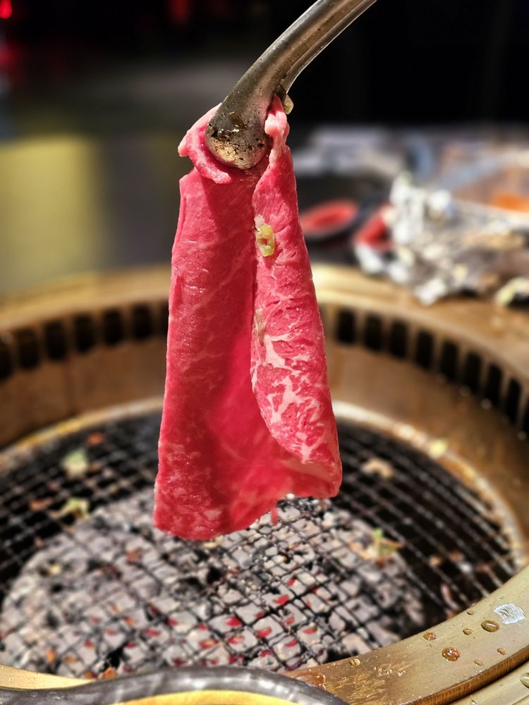 CHUBBY CATTLE BBQ - ROWLAND HEIGHTS - Updated May 2025 - 7844 Photos ...