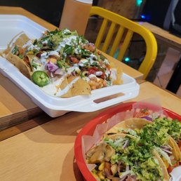 CHILANGO MEXICAN STREET FOOD - Updated December 2025 - 605 Photos & 679 ...