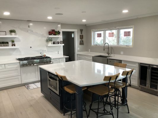 SUNRISE SERVICES - Updated January 2026 - 42 Photos - Missoula, Montana - General Contractors ...