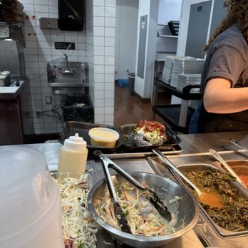 OAK’D BBQ - Updated September 2025 - 303 Photos & 234 Reviews - 4525 ...