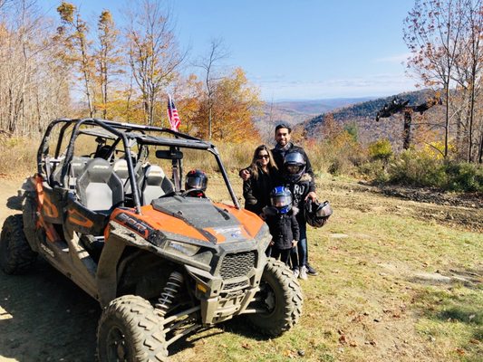ATV VERMONT - Updated October 2024 - 58 Photos & 36 Reviews - 170 VT ...