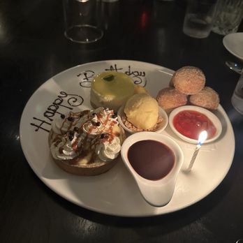 OCEANS NEW YORK - Updated October 2024 - 810 Photos & 257 Reviews - 233 ...