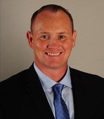 ALLSTATE INSURANCE: CALVIN HUPP - 939 Oak St, North Aurora, Illinois ...