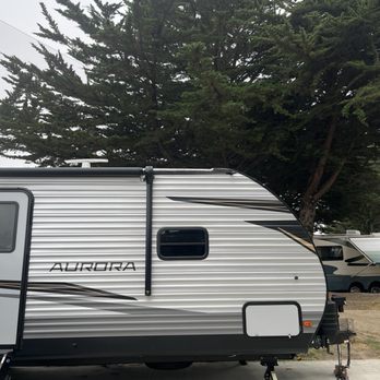 MONTEREY PINES RV PARK - Updated January 2026 - 29 Photos & 19 Reviews ...