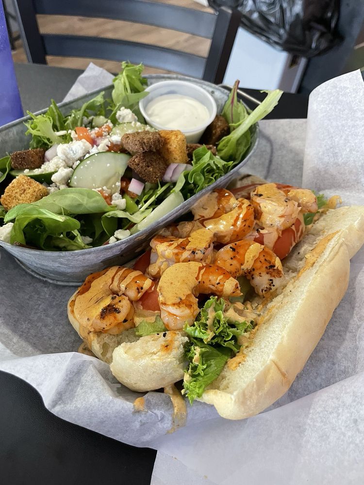 SHORELINE BAR - Updated April 2026 - 7243 St James Dr, Edwardsville ...