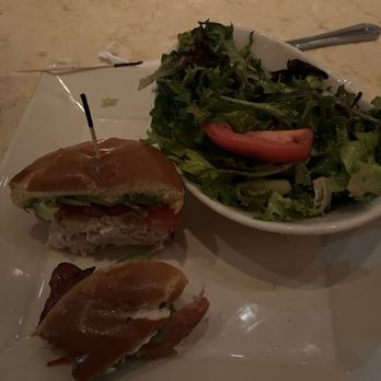 THE CHEESECAKE FACTORY - Updated July 2025 - 1379 Photos & 1030 Reviews ...