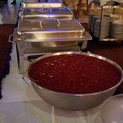 SALON BRANDY - 74 Photos & 14 Reviews - 541 E Pine St, Compton, CA - Yelp