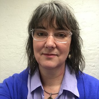 CRAZY MULLETS LAKEWOOD - Updated December 2025 - 28 Photos & 81 Reviews ...