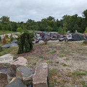 CARPENTER LAKE NATURE PRESERVE - 145 Photos & 41 Reviews - 10 Mile Rd ...