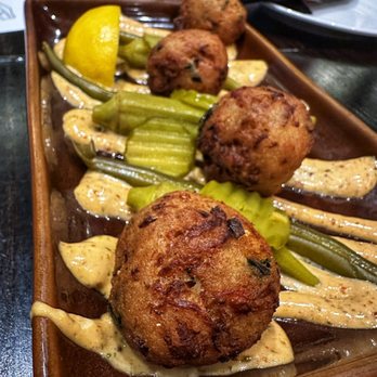 THE MANSHIP WOOD FIRED KITCHEN - 798 Photos & 612 Reviews - 1200 N ...