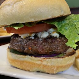 THE IRISH POET - Updated February 2025 - 88 Photos & 104 Reviews - 1891 ...