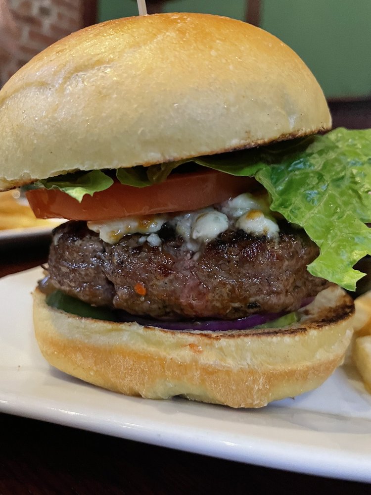 THE IRISH POET - 64 Photos & 76 Reviews - 1891 Wantagh Ave, Wantagh ...