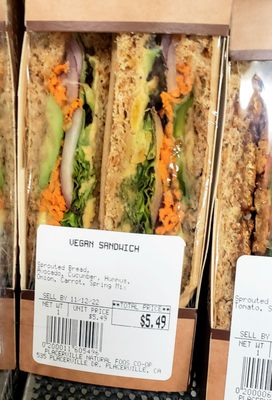 PLACERVILLE FOOD CO-OP - Updated December 2025 - 83 Photos & 59 Reviews ...